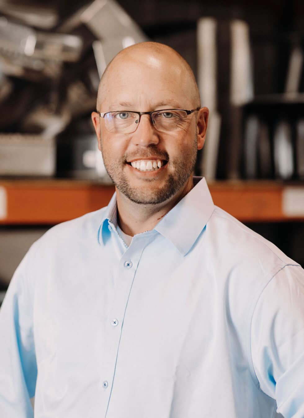 About Ellingson: Alexandria Plumbing, Heating & Electrical